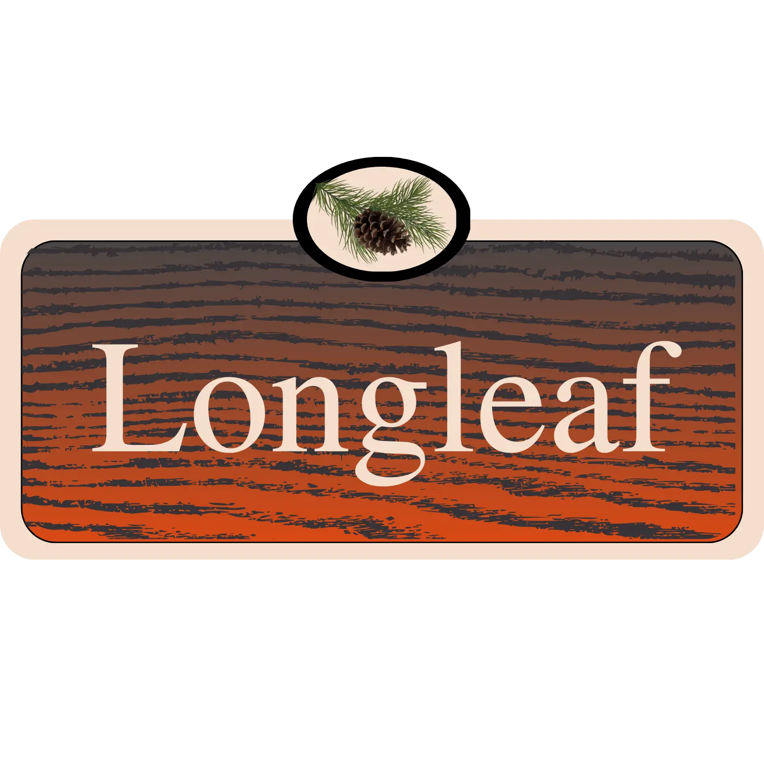 Community Directory - Longleaf